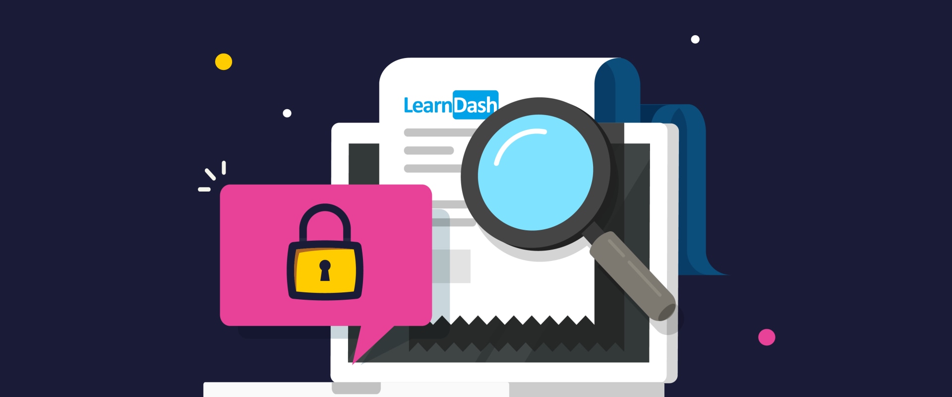 The Ultimate Guide to Gamification Elements in eLearning Platforms