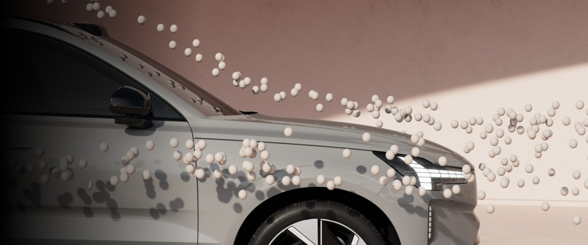 Thrive Learning Platform: An Overview