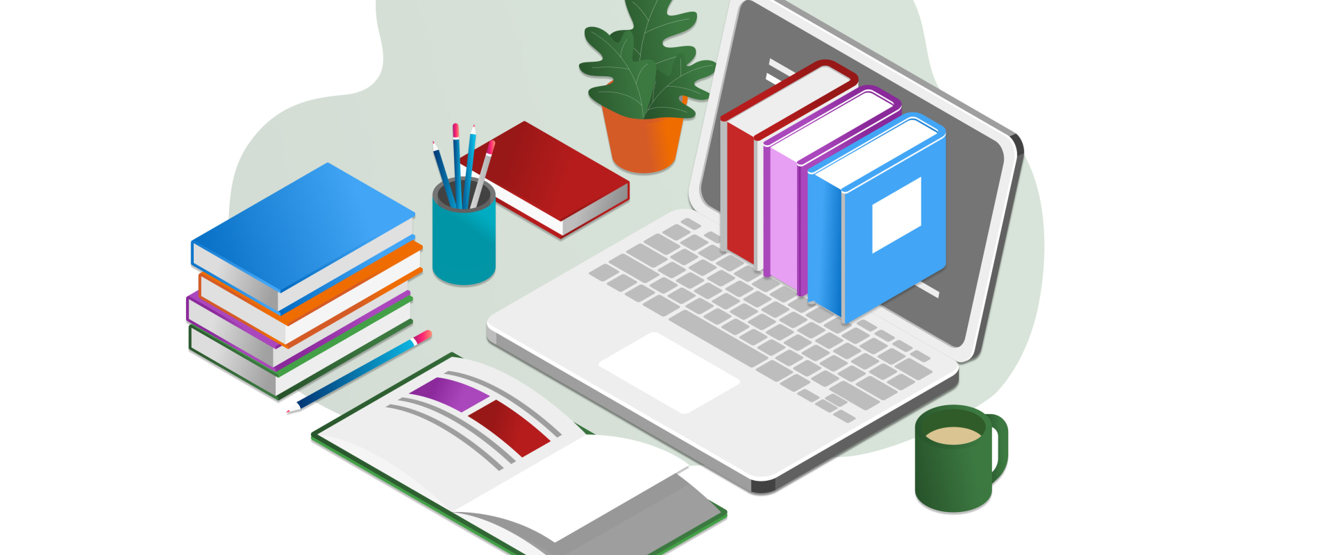 The Benefits Of Increased Engagement And Retention Rates For Online Courses The Benefits Of Increased Engagement And Retention Rates For Online Courses