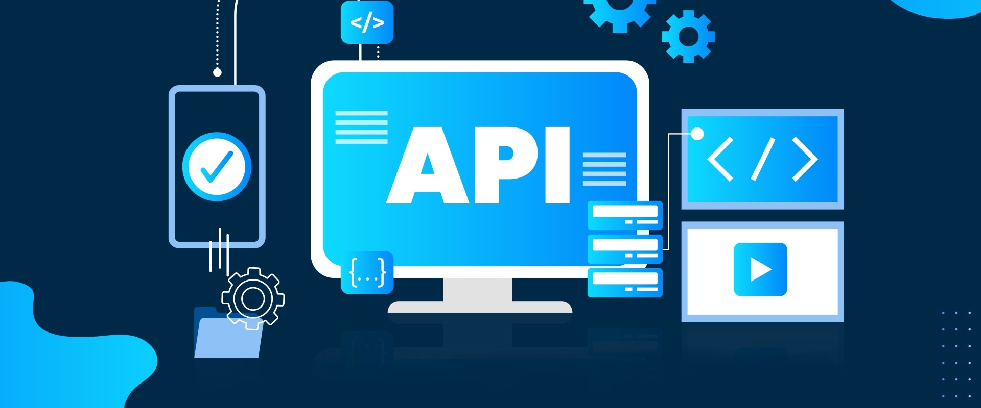 Course Development Tools and Interfaces