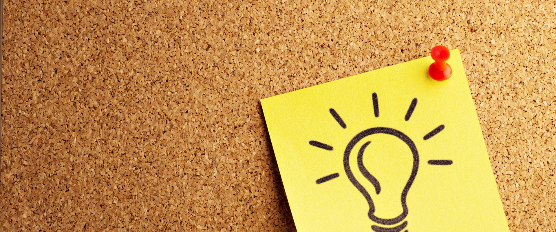 Comparing Integrations of eLearning Platforms: Moodle, Blackboard ...