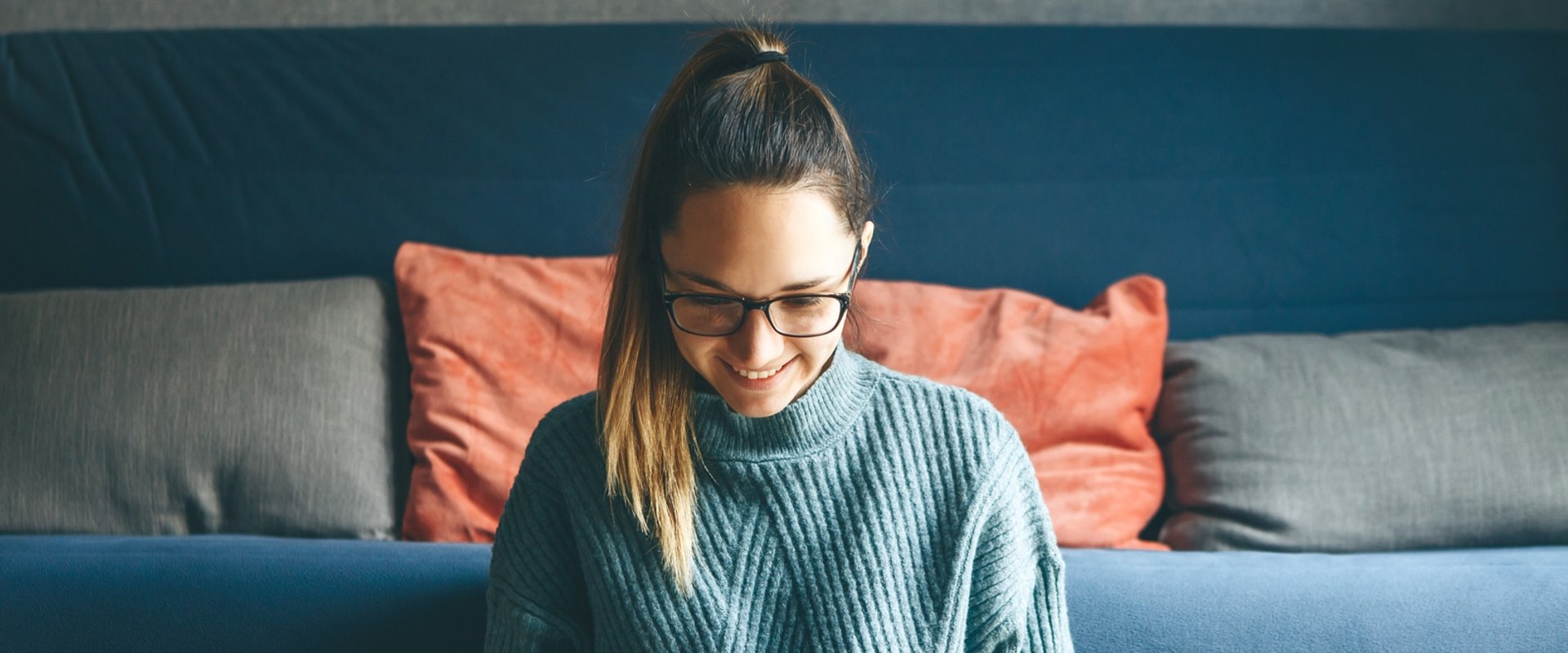 Canvas: An Overview of an eLearning Platform