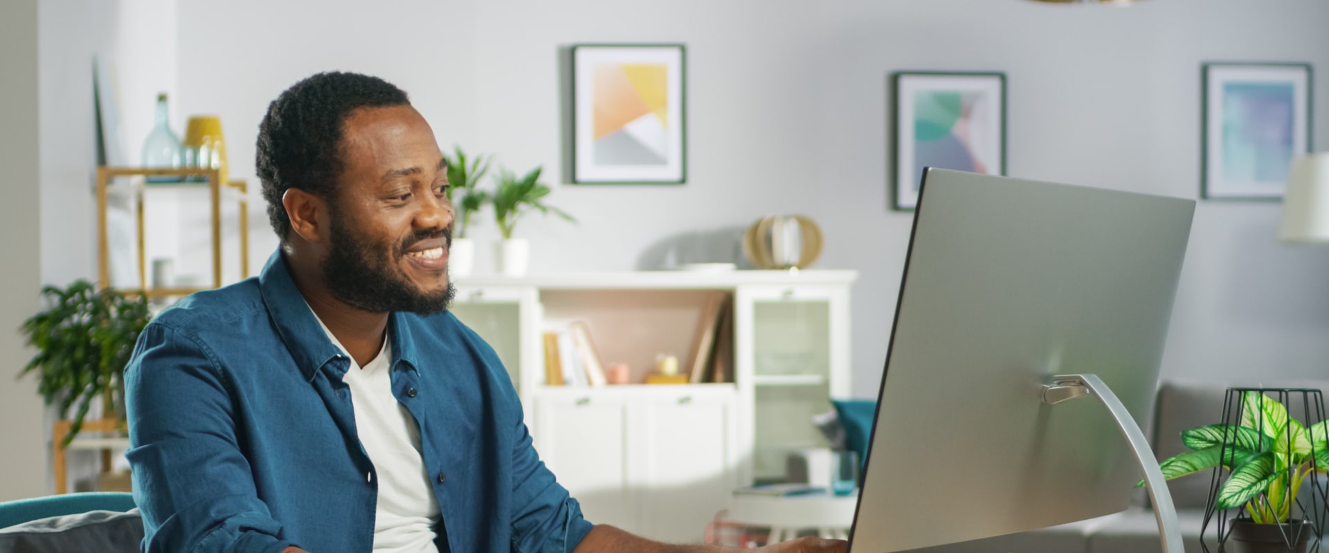 Expert Reviews & Ratings of Online Course Platforms