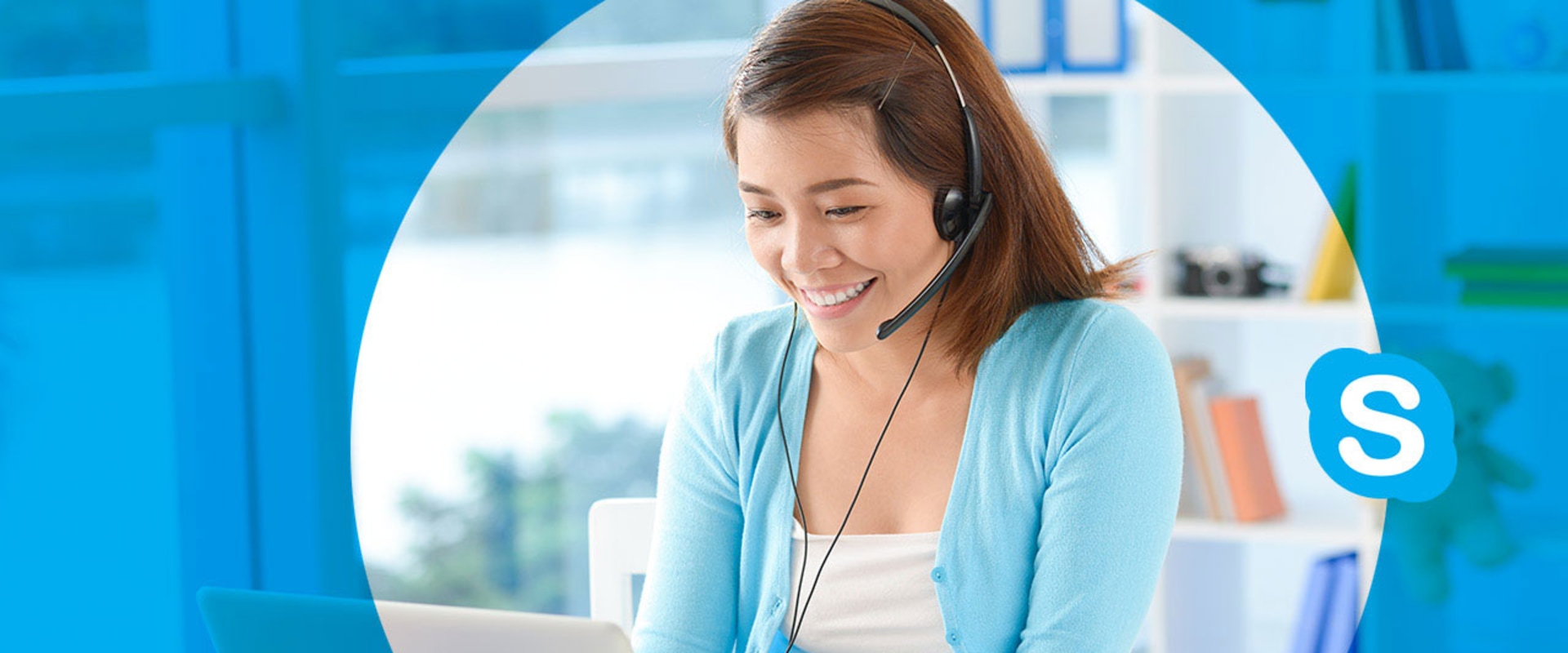 Skype: What It Is and How to Use It