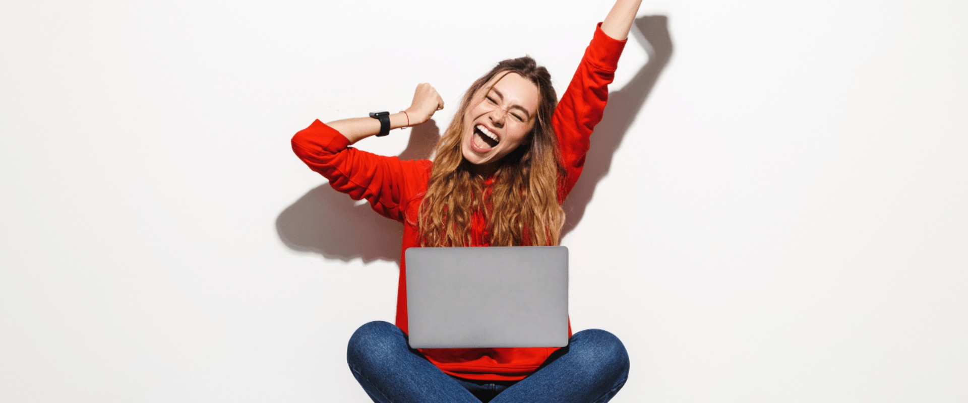 A Comprehensive Review of Pros and Cons of eLearning Platforms: Moodle ...