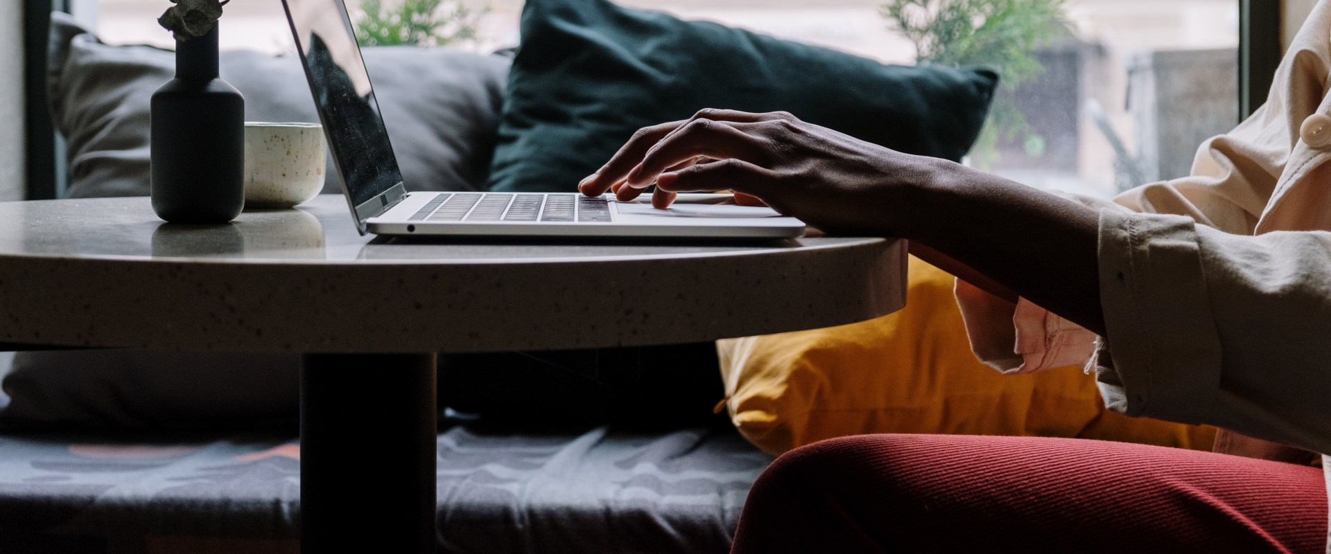 Exploring Moodle: An Introduction to eLearning Platforms