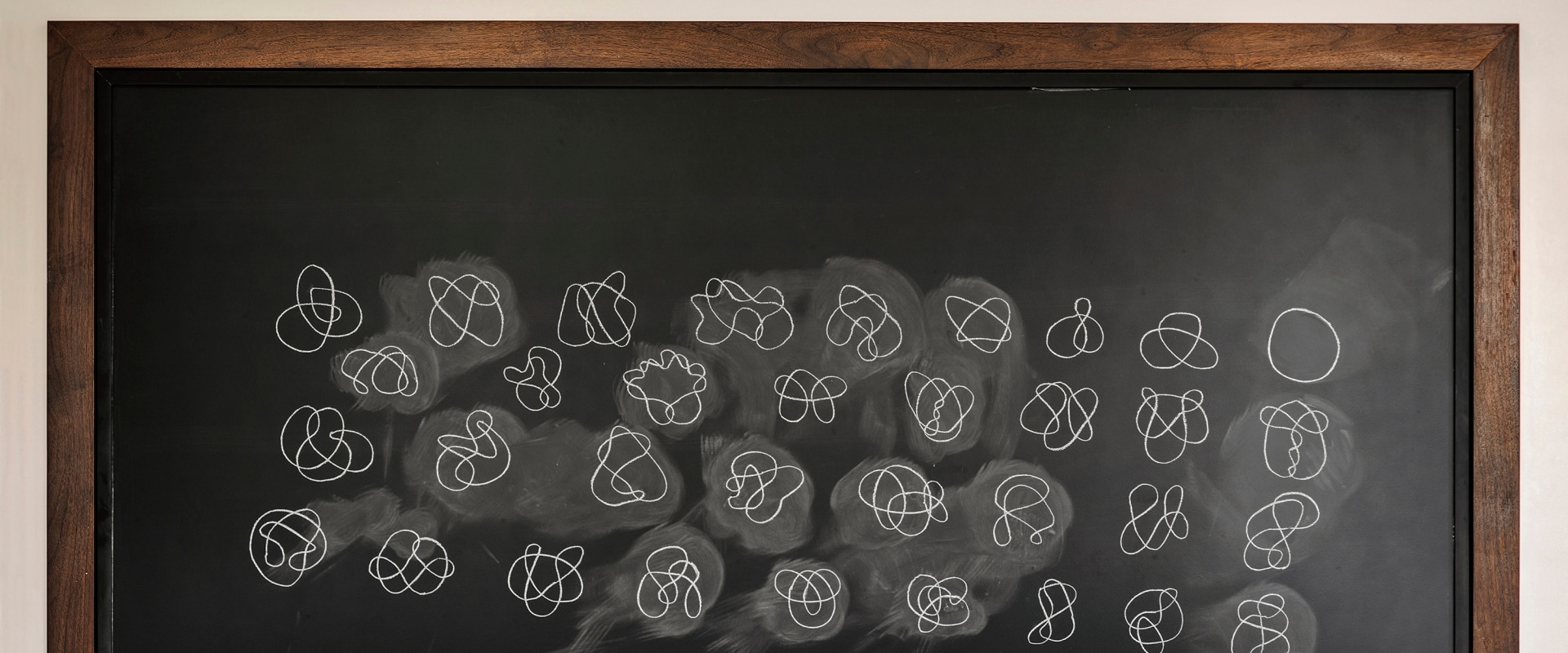 Everything You Need to Know About Blackboard
