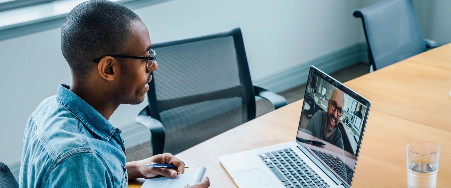 Zoom: A Comprehensive Overview